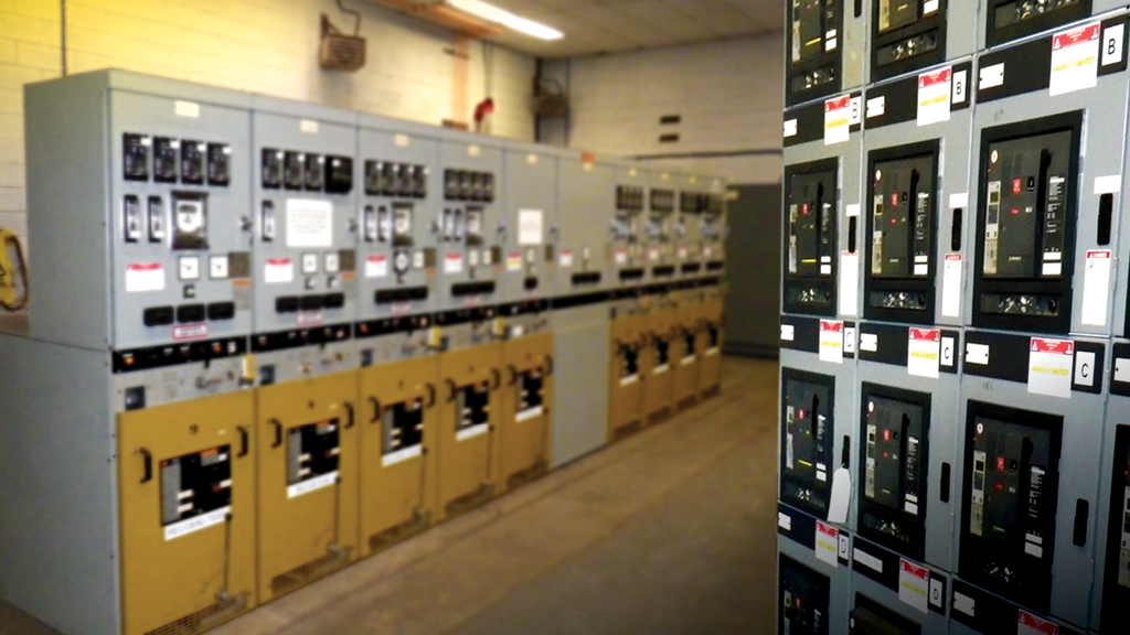 RTFT - NORME C2 SÉCURITÉ ÉLECTRIQUE | Alcumus SafeContractor